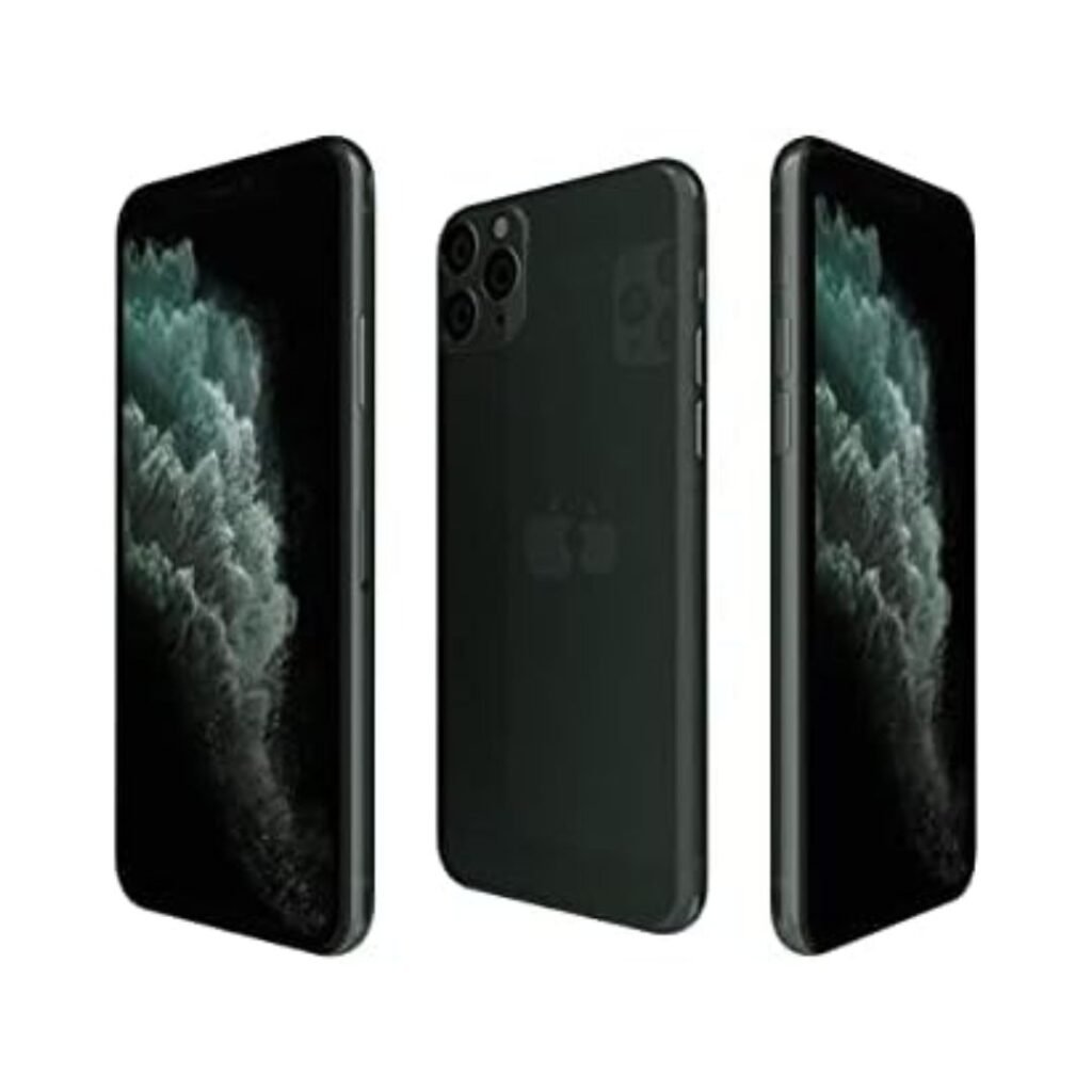 Home [infinitetech.co.ke]