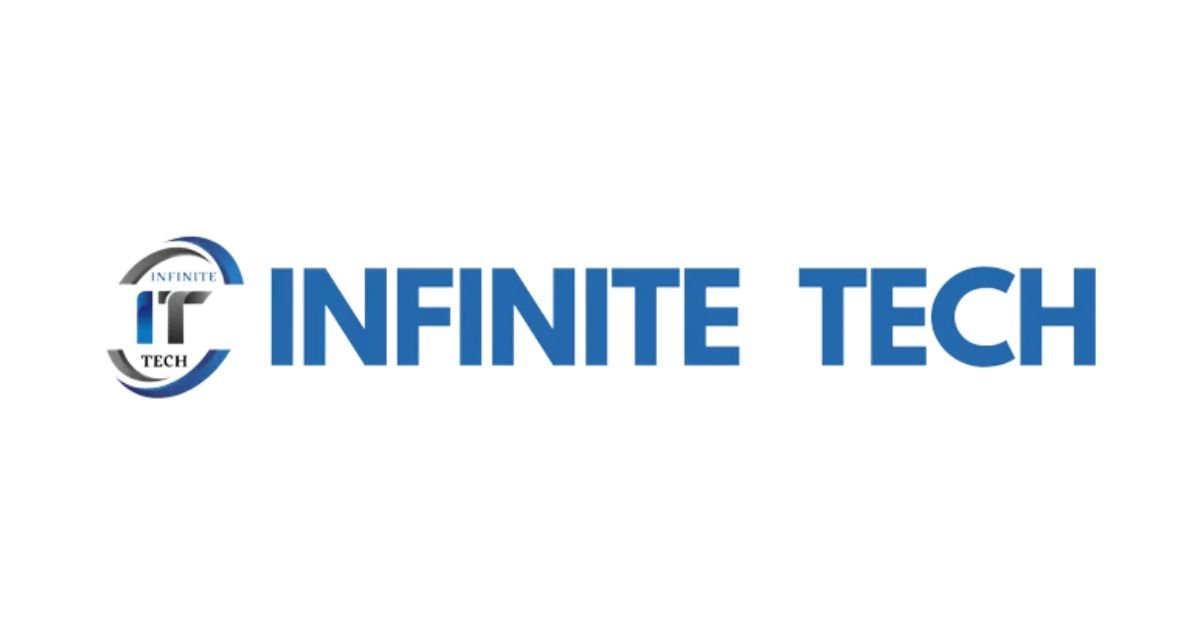 Home Grocery - Infinite Tech